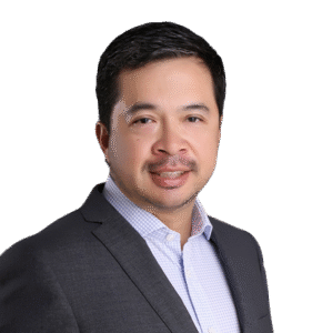 GenAI Summit Philippines 2026 | Manila's Premier AI & Data Conference