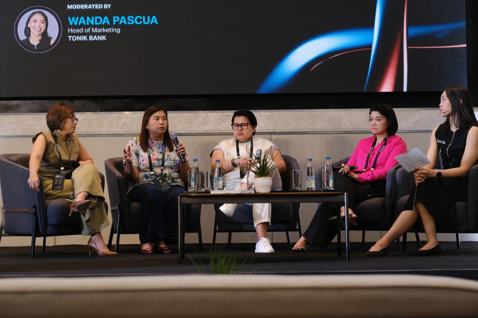 GenAI Summit Philippines 2026 | Manila's Premier AI & Data Conference