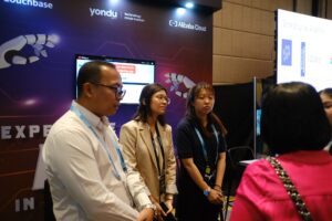 GenAI Summit Philippines 2026 | Manila's Premier AI & Data Conference