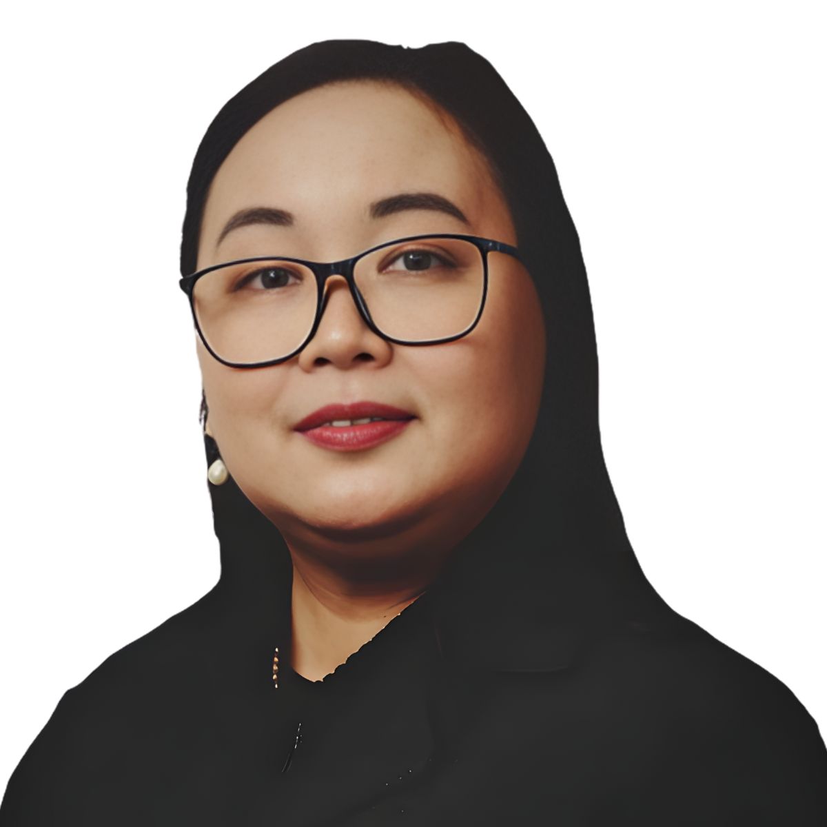GenAI Summit Philippines 2026 | Manila's Premier AI & Data Conference