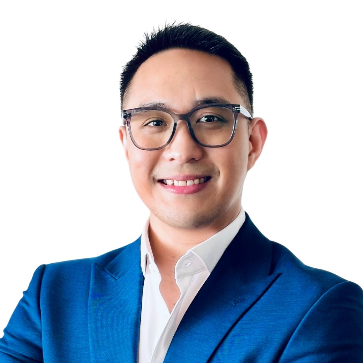 GenAI Summit Philippines 2026 | Manila's Premier AI & Data Conference