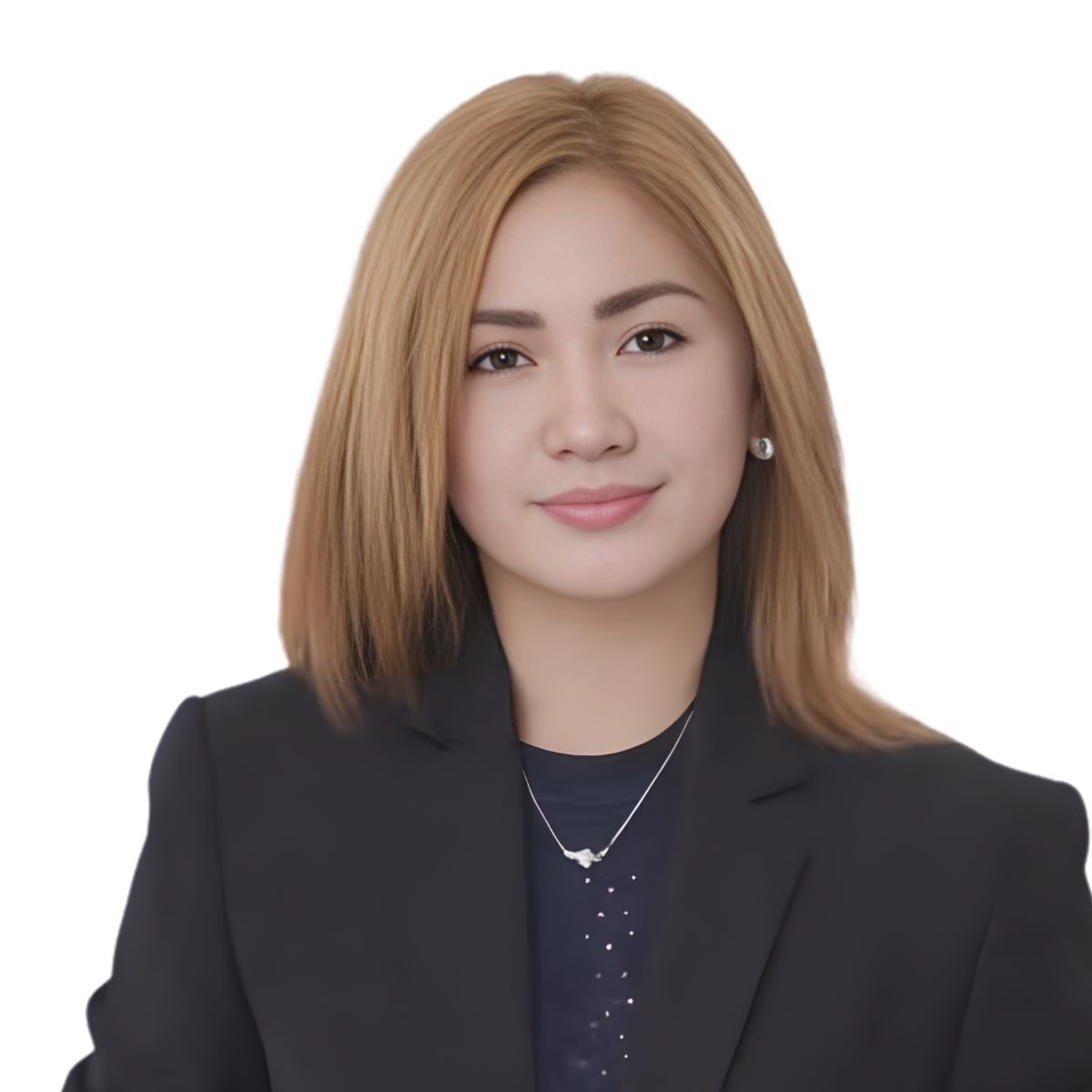 GenAI Summit Philippines 2026 | Manila's Premier AI & Data Conference