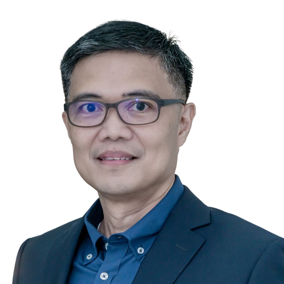 GenAI Summit Philippines 2026 | Manila's Premier AI & Data Conference